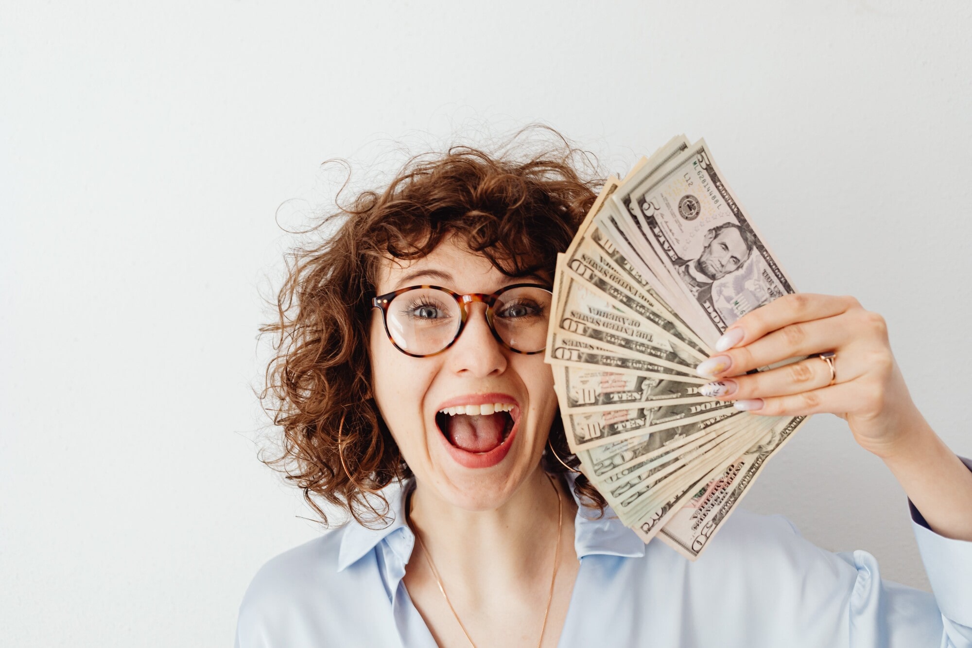 What s The Fastest Way To Find Cash Buyers For Real Estate In Arizona 